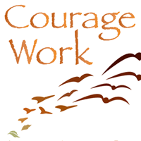 RESOURCES - Courage Work